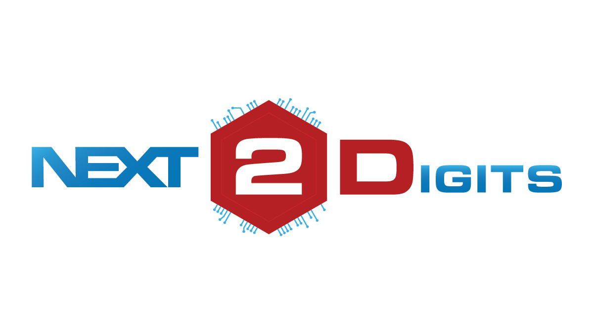 Downloads - Next2Digits : Next2Digits